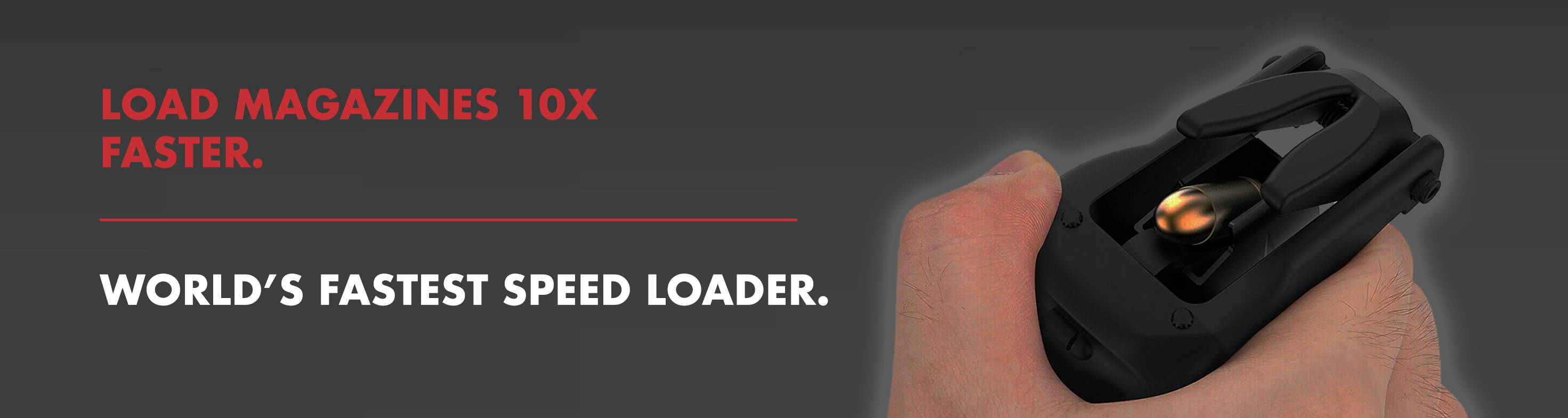 TacticalGroup – TacticalNow